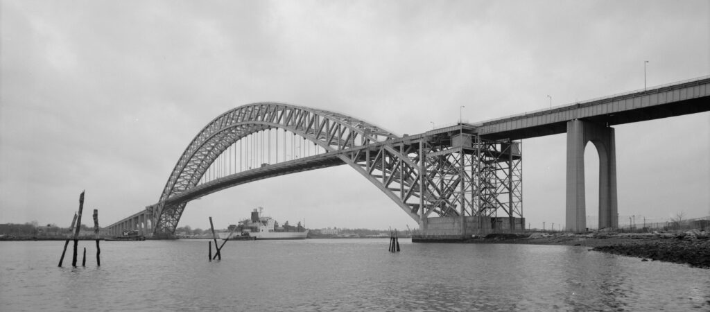 Preservation for beginners | NJ Historic Preservation Office