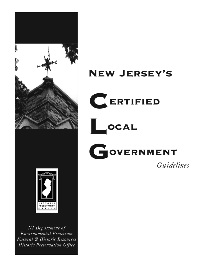 Forms post archives | Historic Preservation Office