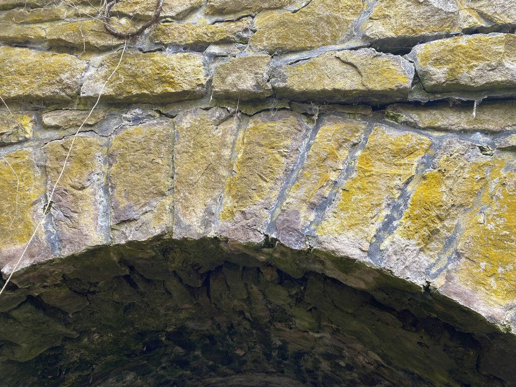 New listings — 1/27/2025 | NJ Historic Preservation Office