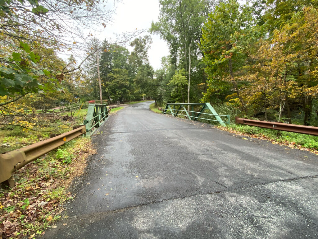 New listings — 3/24/2025 (under Historic Bridges of Delaware Township ...