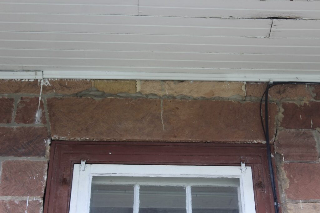 New listings — 4/4/2025 | NJ Historic Preservation Office