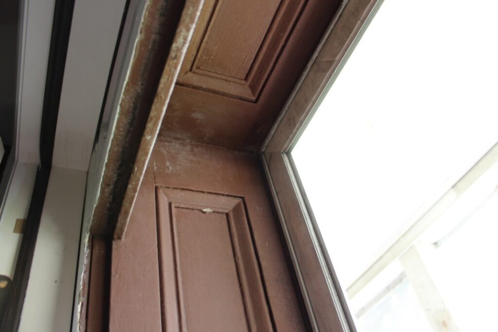 New listings — 4/4/2025 | NJ Historic Preservation Office