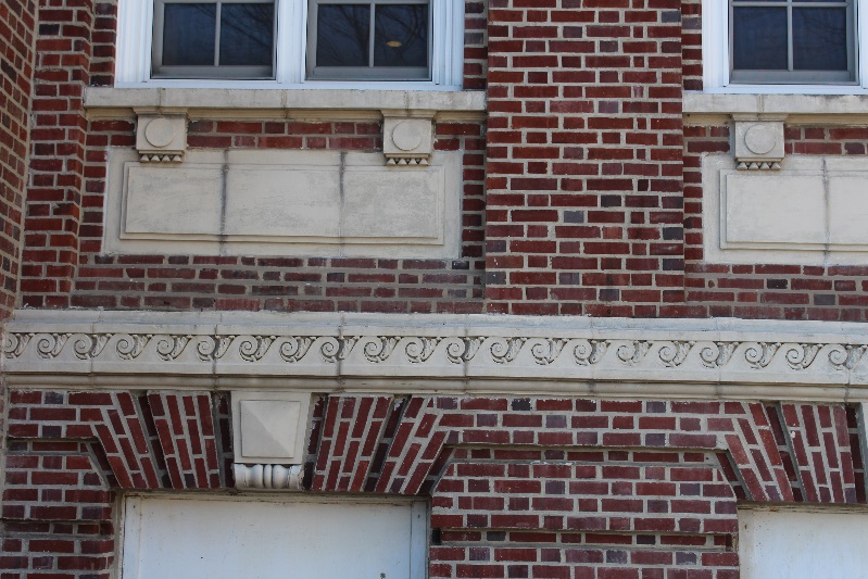 New listings — 9/22/2025 and 9/24/2025 (Millville Historic and ...