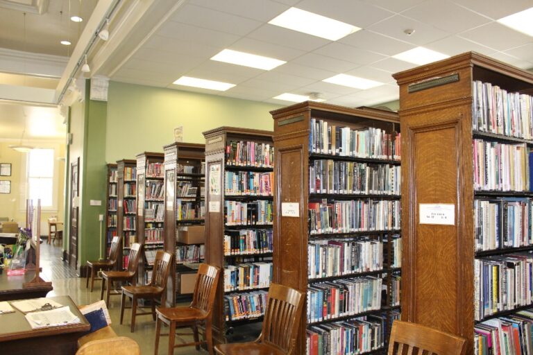 New listings — 9/22/2025 and 9/24/2025 | NJ Historic Preservation Office