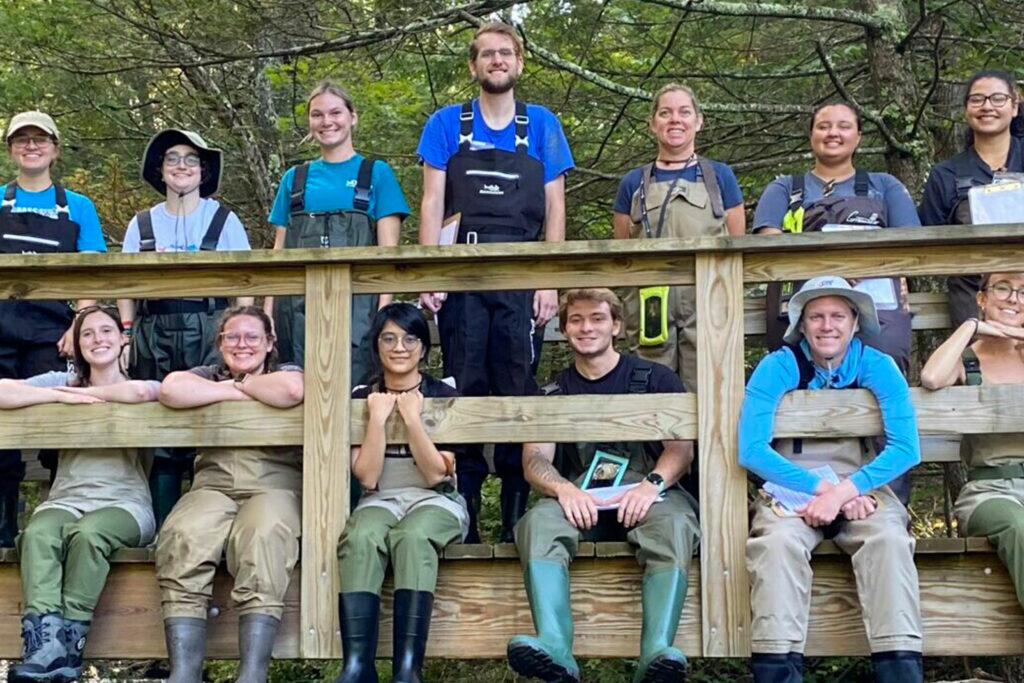 NJDEP| NJDEP - Employment | Employment Opportunities