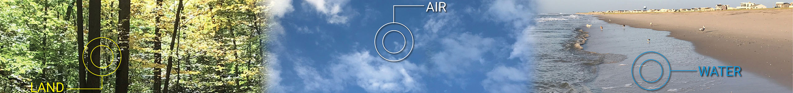 NJDEP| NJDEP - Employment | Employment Opportunities