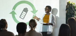 NJDEP| NJDEP - Employment | Employment Opportunities