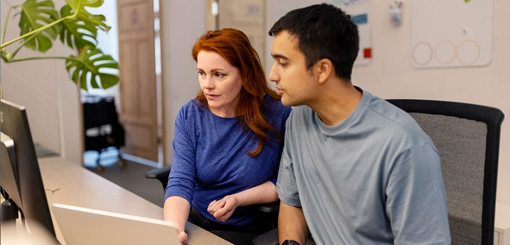 NJDEP| NJDEP - Employment | Employment Opportunities