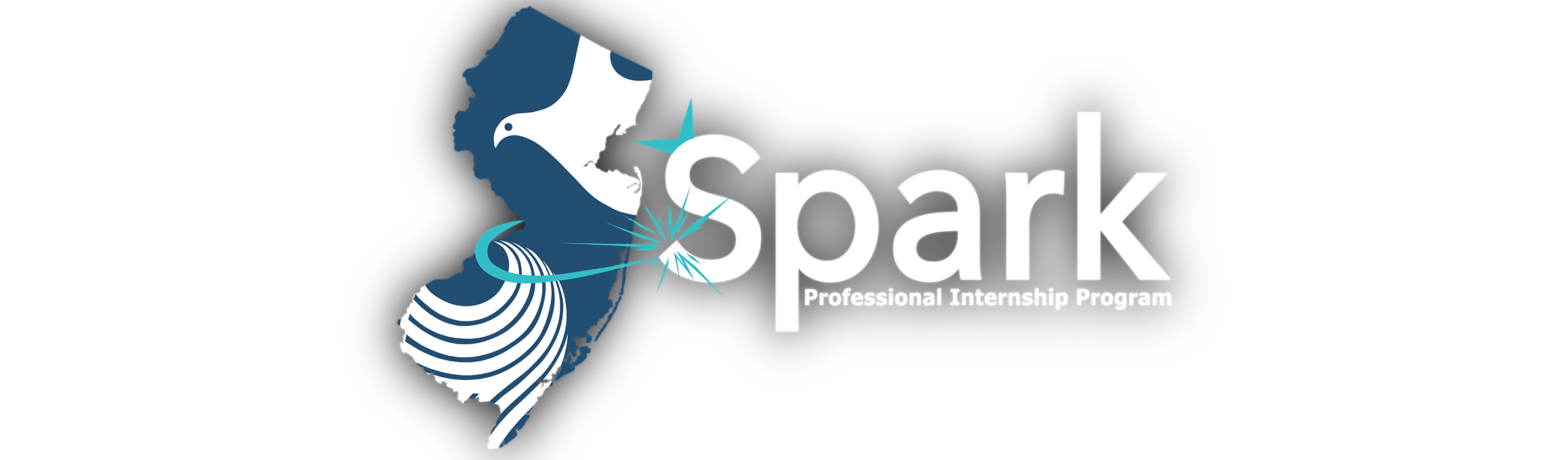 NJDEP| NJDEP - Employment | Employment Opportunities