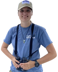 NJDEP| NJDEP - Employment | Employment Opportunities