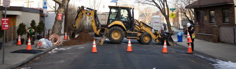 NJDEP| Lead Exposure Reduction | Home