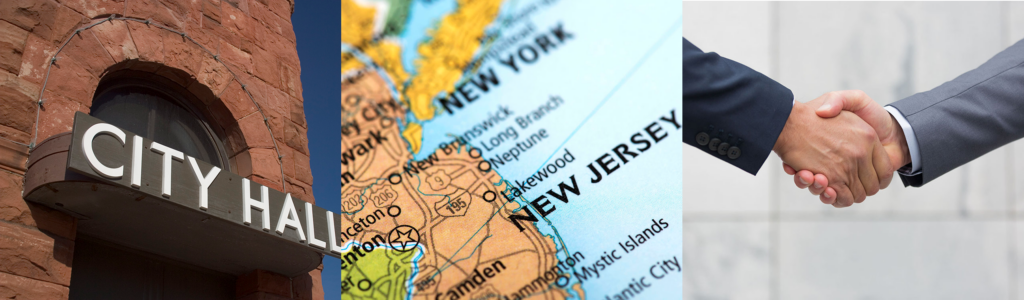 NJDEP| Local Government Assistance | Office of Local Government ...