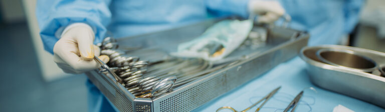 NJDEP| Medical Waste | Medical Waste