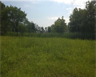 NJDEP| News Releases | Christie Administrations Blue Acres Buyout ...