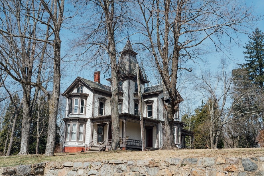 NJDEP| News Releases | DEP Receives $3 Million Grant to Restore ...