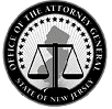NJDEP| News Releases | AG, DEP File Natural Resource Damage Suit ...