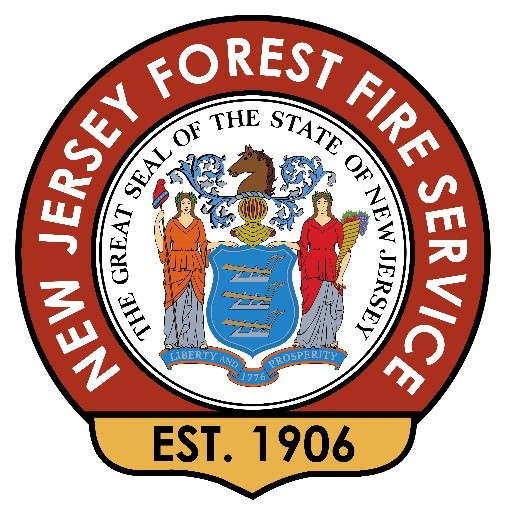 NJDEP| News Releases | New Jersey Forest Fire Service to Celebrate 75th ...