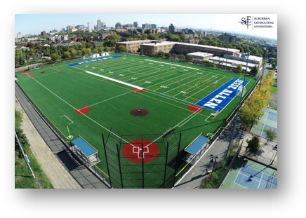 NJDEP| News Releases | Green Acres Program Accepting Applications for ...