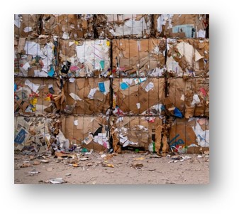 NJDEP| News Releases | Murphy Administration Awards $16 Million to ...