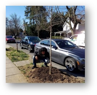 NJDEP| News Releases | Murphy Administration Awards $1.1 Million in ...