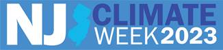 NJDEP| News Releases | Marking Climate Week, DEP, TCNJ and Sustainable ...
