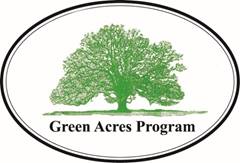 NJDEP| News Releases | Murphy Administration Announces 2024 Green Acres ...