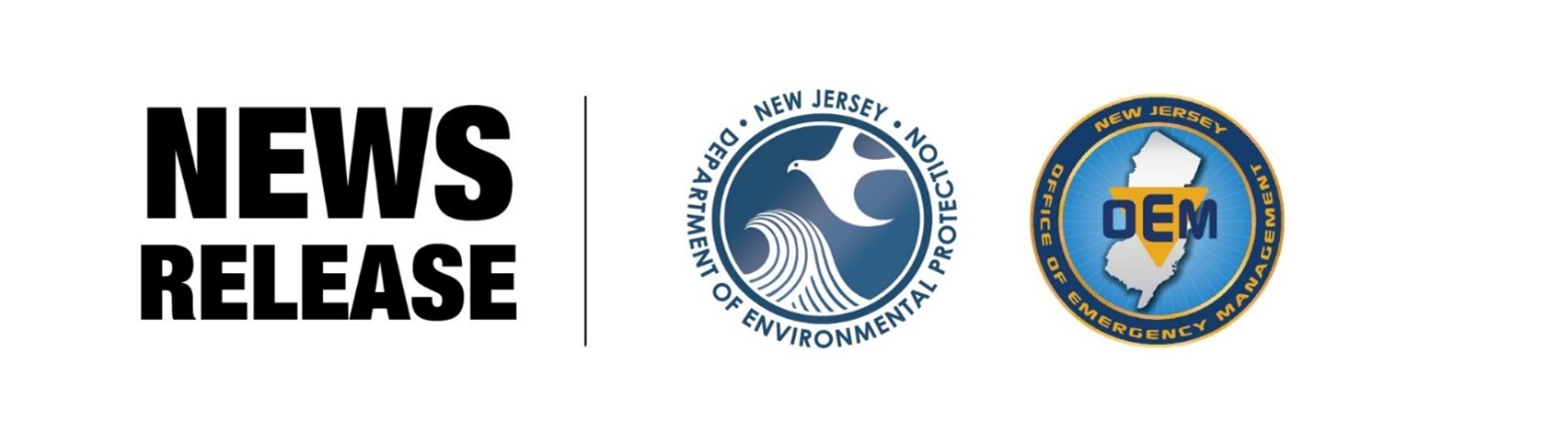 NJDEP| News Releases | September is National Preparedness Month: NJOEM ...