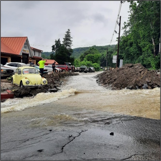 NJDEP| News Releases | September is National Preparedness Month: NJOEM ...