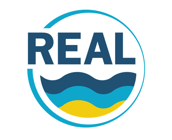 NJDEP| News Releases | Praise Comes in for Murphy Administration’s ...