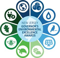 NJDEP| News Releases | Submit a Nomination for the Governor’s ...