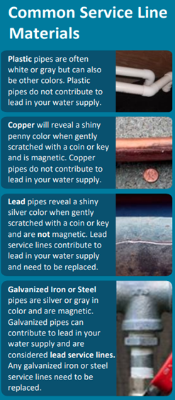 NJDEP| News Releases | NJDEP Advises Residents to Respond to Notices ...