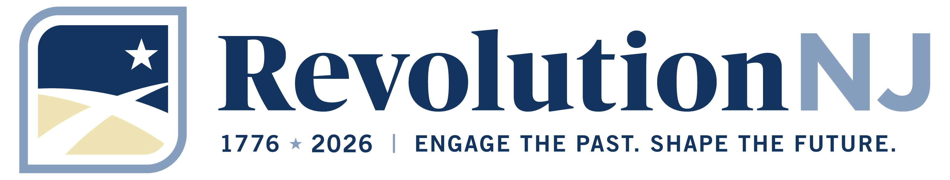 NJDEP| News Releases | Murphy Administration Readies For America’s ...