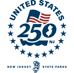 NJDEP| News Releases | New Jersey’s Parks System Ready for Influx of ...