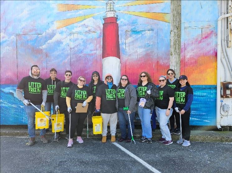 NJDEP| News Releases | Murphy Administration Awards $24 Million in ...