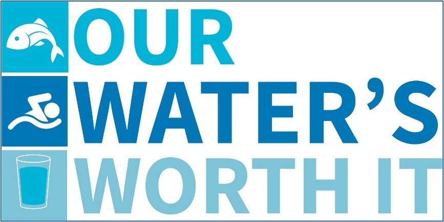 NJDEP| News Releases | NJDEP Commissioner Latourette, EPA Administrator ...