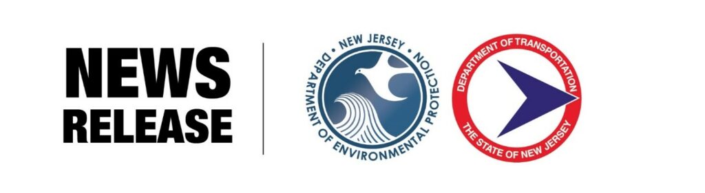 NJDEP| News Releases | Murphy Administration Launches Online Trail Users Survey as Part of ...