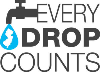 NJDEP| News Releases | Murphy Administration Issues Drought Watch ...