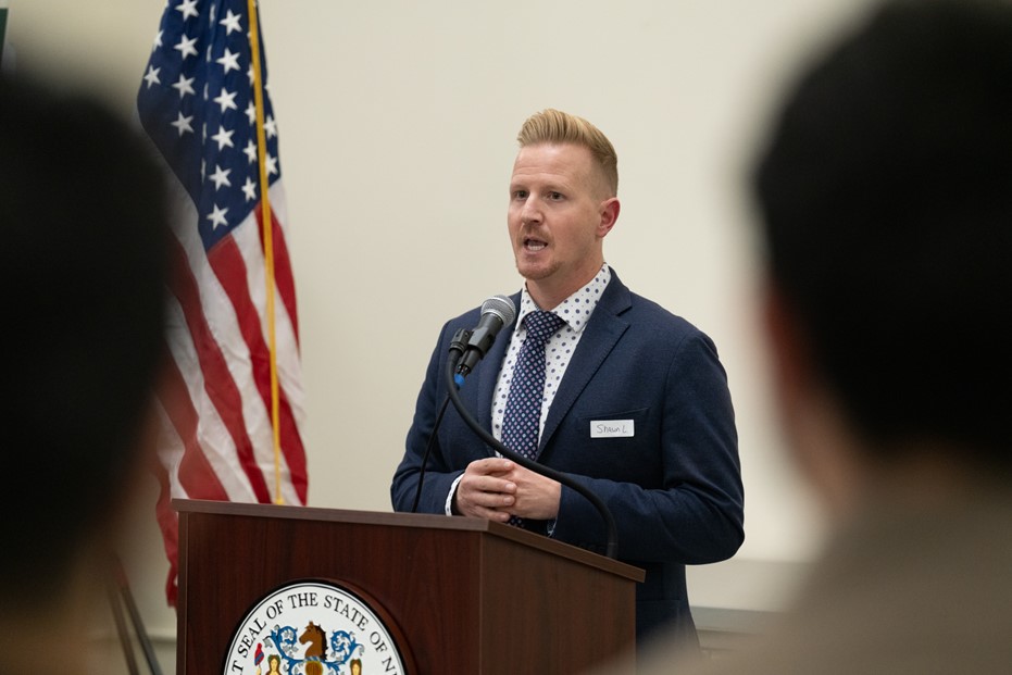 NJDEP| News Releases | Murphy Administration Presents Plans for the ...