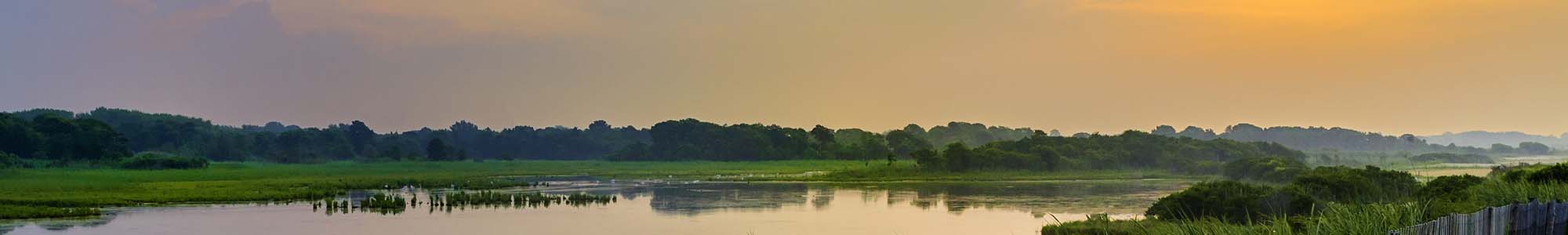 NJDEP| News Releases | Public Notifications