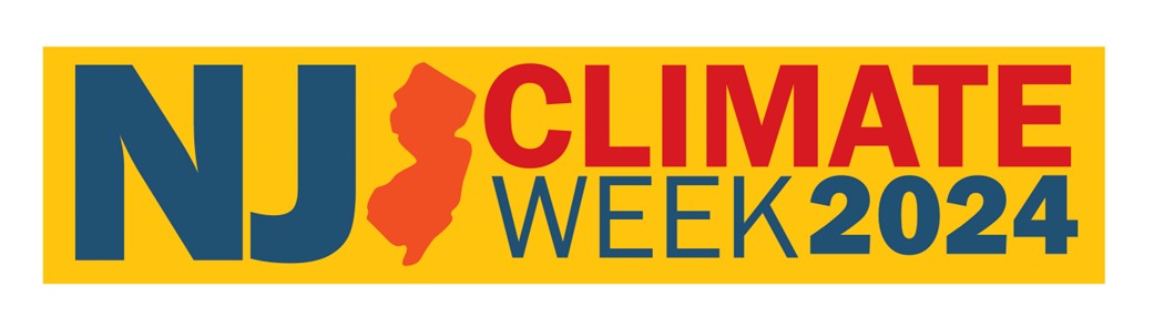 NJDEP| News Releases | Commissioner LaTourette Marks Climate Week by ...