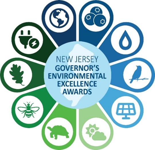 NJDEP| News Releases | DEP Announces Winners Of 26th Annual Governor’s ...