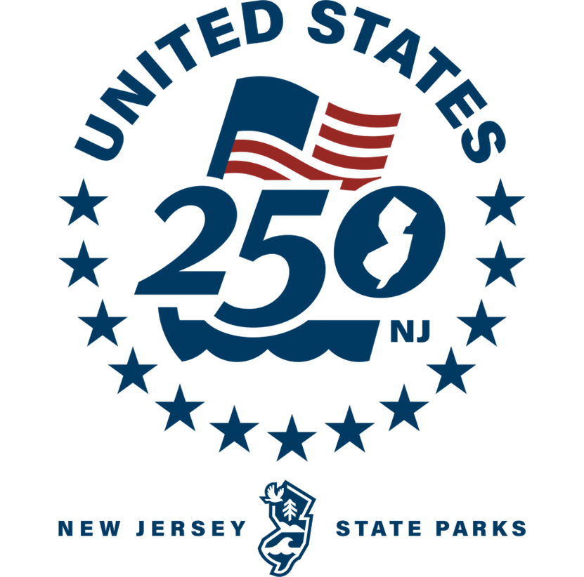 NJDEP| News Releases | New Jersey State Parks To Kick Off 2026 And ...