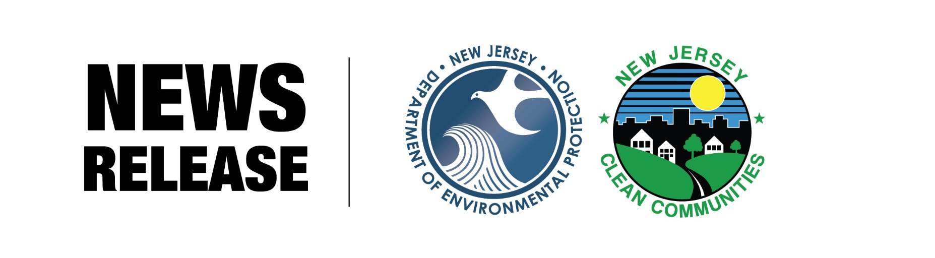 NJDEP| News Releases | DEP, NJCCC Announce Winners of Second Annual ...