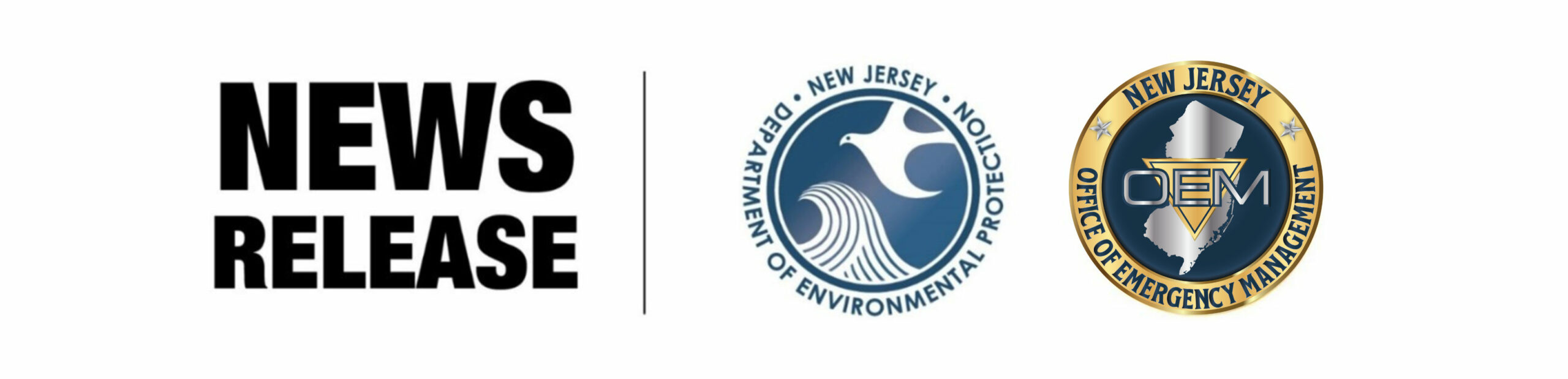 NJDEP| News Releases | Murphy Administration Kicks Off First Flood ...