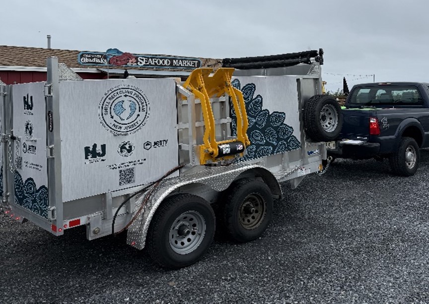 NJDEP| News Releases | NJDEP, Sysco Corp. Announce Groundbreaking ...