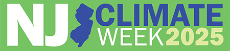 NJDEP | New Jersey Department of Environmental Protection