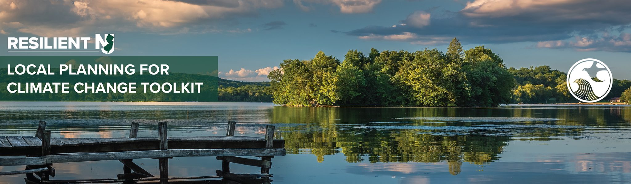NJDEP | New Jersey Department of Environmental Protection