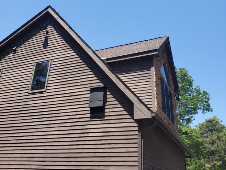 NJDEP| Fish & Wildlife | Bats in Buildings
