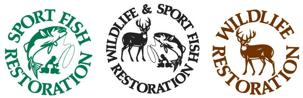Wildlife and Sport Fish Restoration Program | Fish & Wildlife