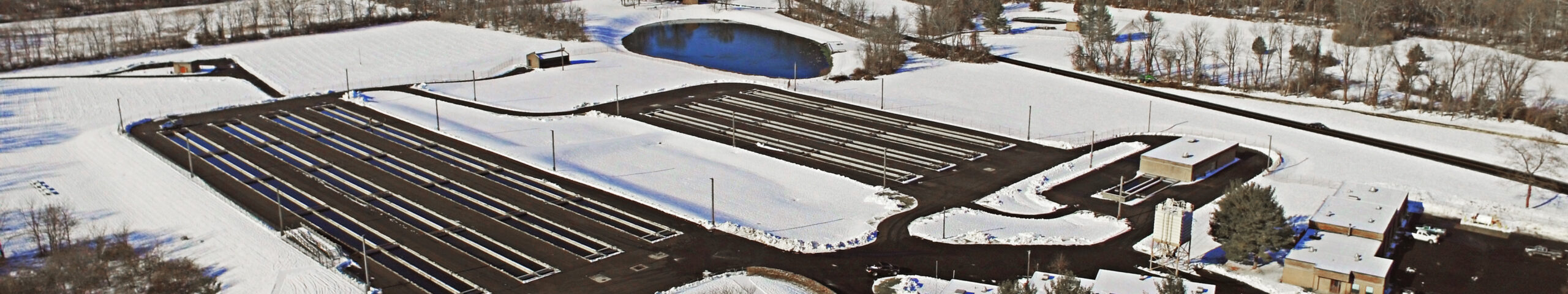 NJDEP| Fish & Wildlife | Pequest Sign-Up Form